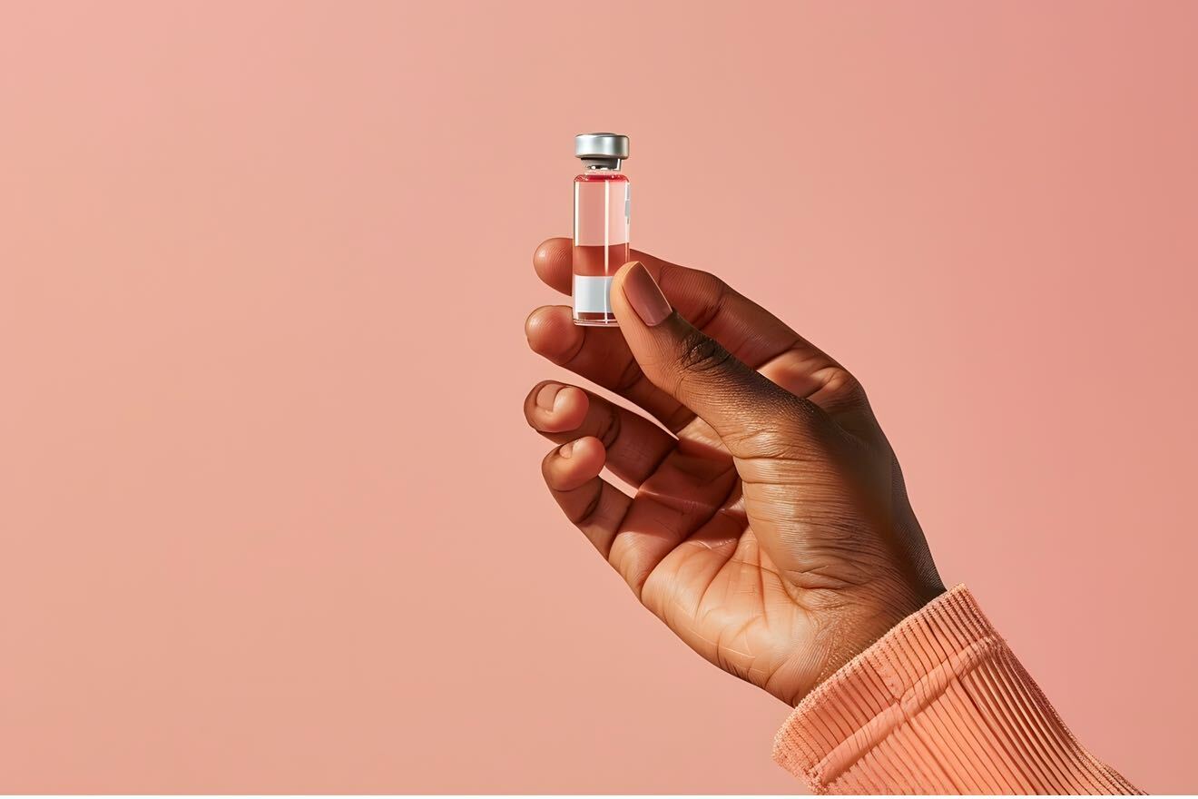 FDA decision halt compounded Tirzepatide