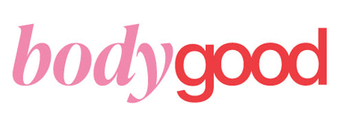 GLP-1 Medications & Injections for Weight Loss – Join Body Good